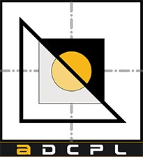 ADCPL : Aashray Design Consultants Pvt Ltd